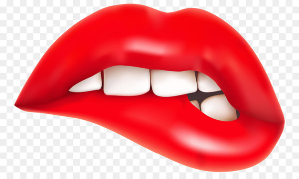 Free: Emoji Clip art Emoticon Sticker - emoji - nohat.cc