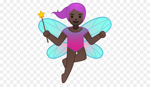 Free: Emoji Clip art Human skin color Emoticon Computer Icons - emoji ...