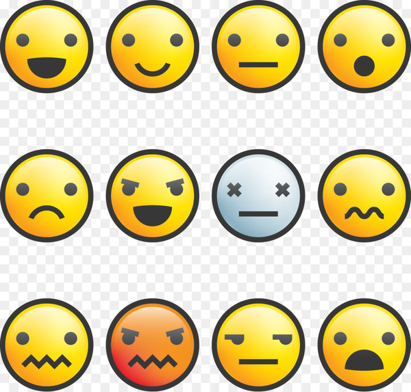 Free: Emoji Computer file - Emoji original expression - nohat.cc