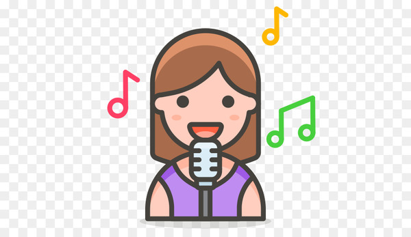 Free: Emoji Computer Icons Shrug Scalable Vector Graphics Emoticon ...