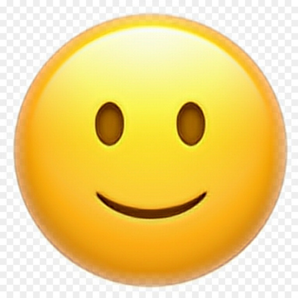 Free: Emoji domain Emoticon Emojipedia iPhone - Emoji - nohat.cc