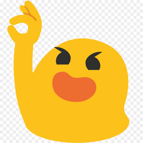 Free: Emoji Emoticon Happiness Discord Smile - Emoji - nohat.cc