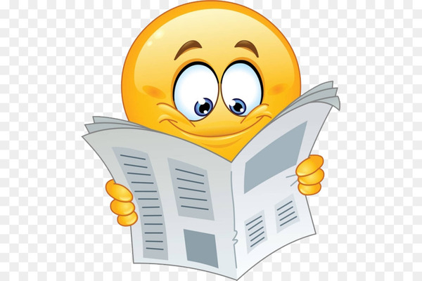 Free: Emoji Emoticon Smiley Reading - emoji与借阅 - nohat.cc