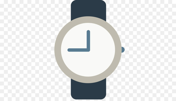 Free: Emoji Emoticon Sticker Watch Image - emoji - nohat.cc