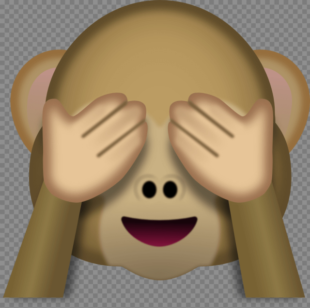 Free: Emoji Face Transparent Image - nohat.cc