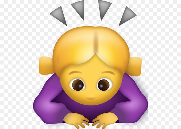 Free: Emoji iPhone - Emoji - nohat.cc