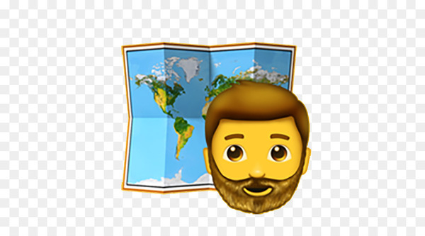 Free: Emoji Map iPhone Apple Unicode Consortium - emoji - nohat.cc