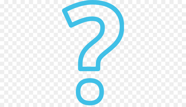 Free: Emoji Question mark Symbol Text messaging Computer Icons ...