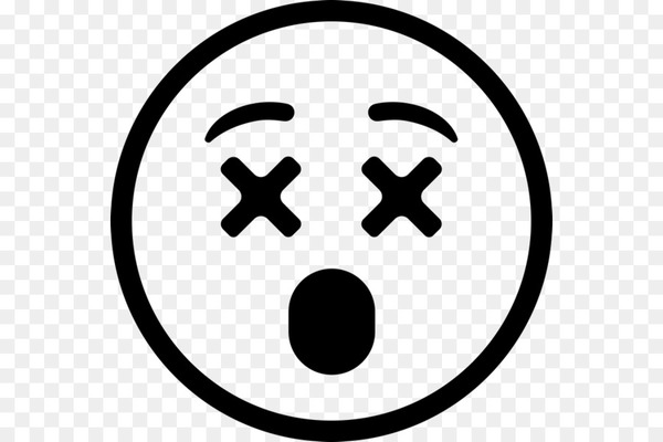 Free: Emoji Rubber stamp Postage Stamps - Emoji - nohat.cc