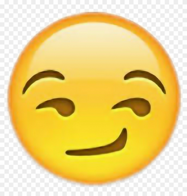 Sexy Ansikt Emoji Emoji Hjerte Smiley Leppe Sexy Skaper Vektordesign
