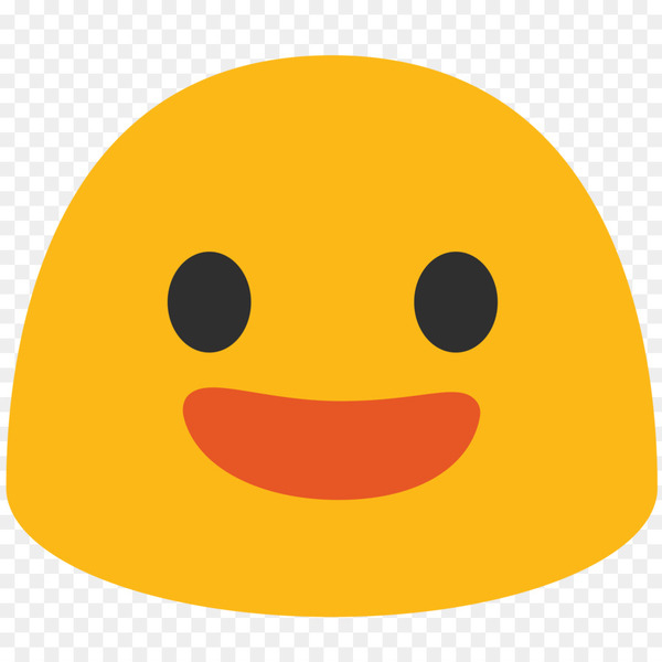 Free: Emoji Smiley Emoticon Sticker - blushing emoji - nohat.cc