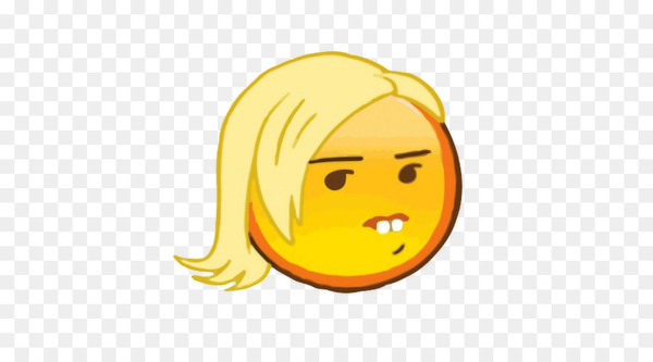 Free: Emoji Sticker Emoticon Google - emoji - nohat.cc