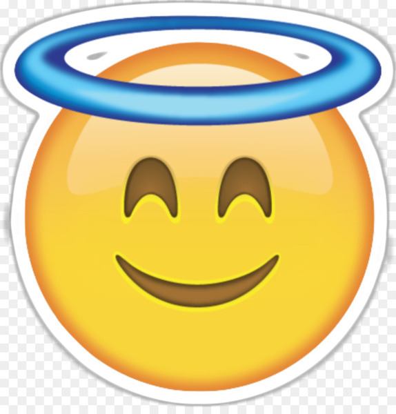 Free: Emoji Sticker Smiley Emoticon Computer Icons - Emoji - nohat.cc Free: Emoji Sticker Smiley Emoticon Computer Icons - Emoji - nohat.cc