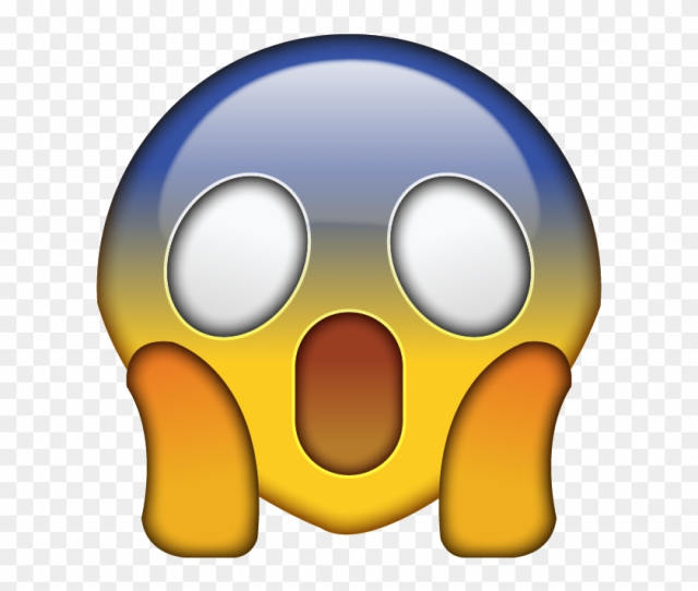 Free: Emoji Transparent Download Omg Face Emoji Icon Island - Omg Emoji ...