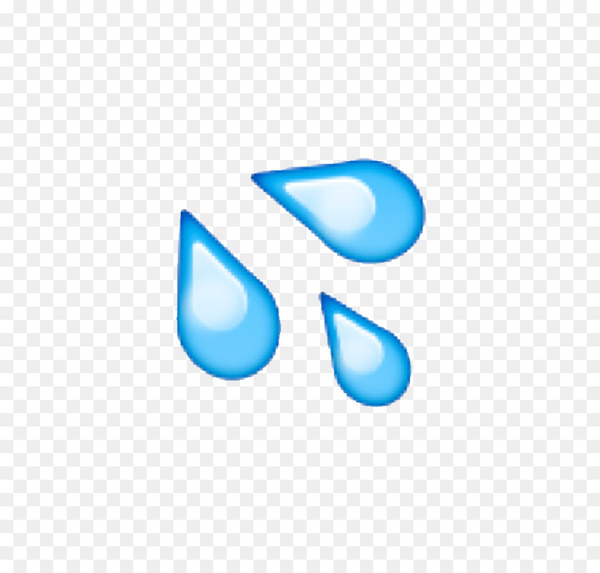 Free: Emoji Water Symbol Meaning Dictionary - Emoji - nohat.cc