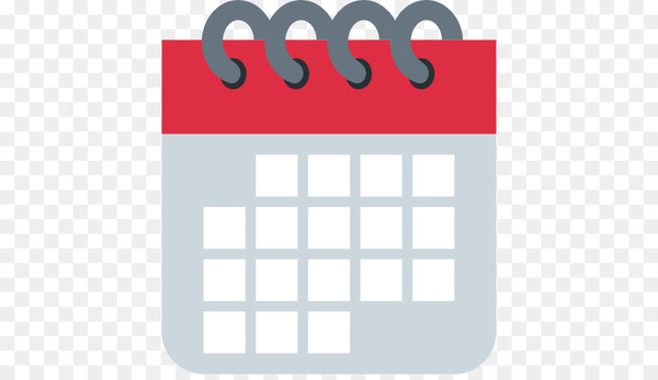 Free: Emoji World Calendar Library Online calendar - Emoji - nohat.cc