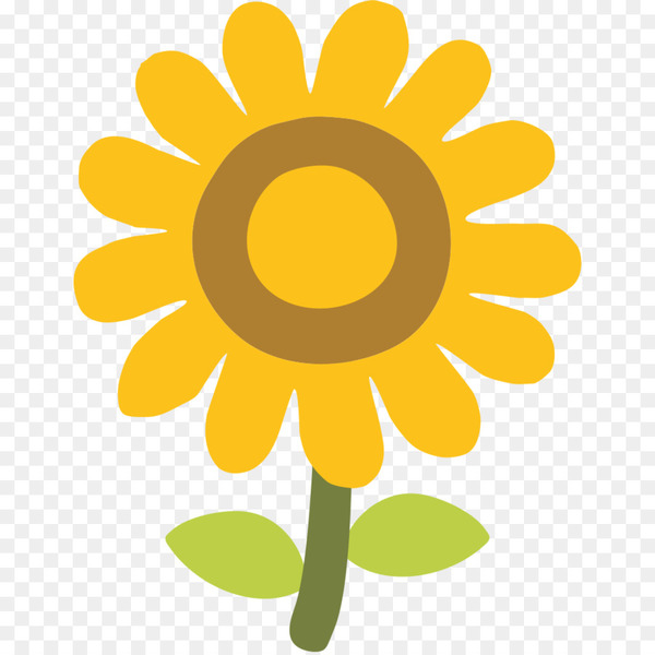 Free: Emojipedia Android Nougat Computer Icons - Emoji - nohat.cc Free: Emojipedia Android Nougat Computer Icons - Emoji - nohat.cc