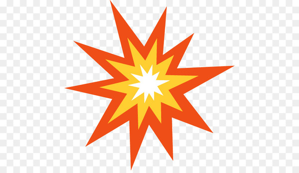 Free: Emojipedia Explosion Emoticon Clip art - collision - nohat.cc