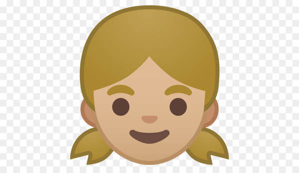 Free: Emojipedia Portable Network Graphics Emoticon Computer Icons ...