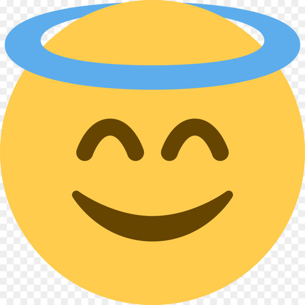 Free: Emojipedia Smiley Emoticon Text messaging - Juggling - nohat.cc