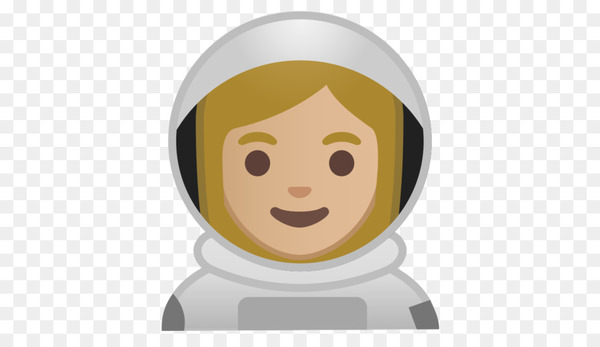 Free: Emojipedia Zero-width joiner Emoticon Facepalm - emoji - nohat.cc