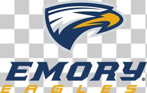 Free: Emory Eagles Logo Vector - nohat.cc