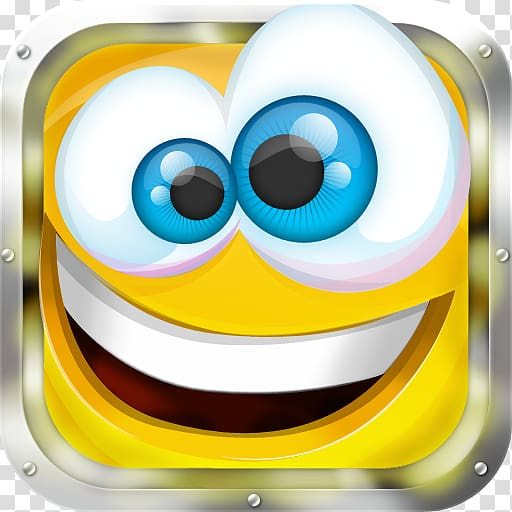 Free: Emoticon Animation Smiley , Animated Emoticons transparent ...