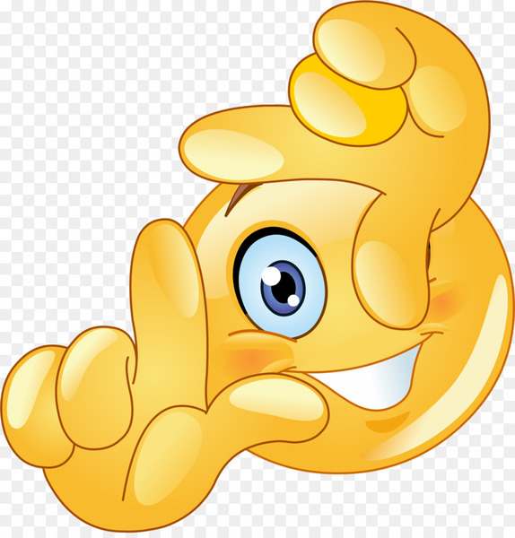 Free: Emoticon Emoji Smiley Image Vector graphics - emoji - nohat.cc