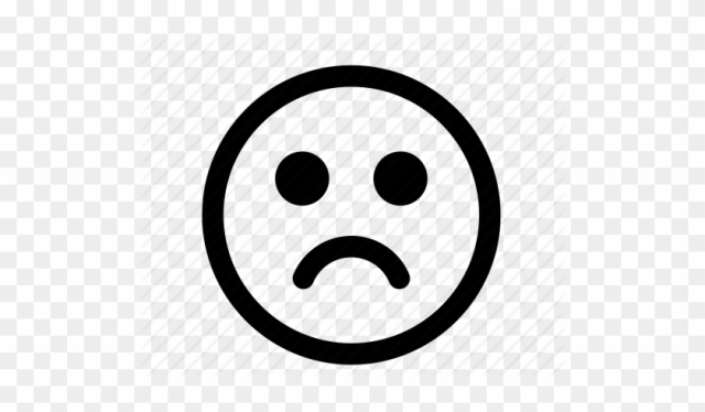 Free: Emoticon, Emotion, Face, Happy, Sad, Shocked, Smiley - Happy And ...