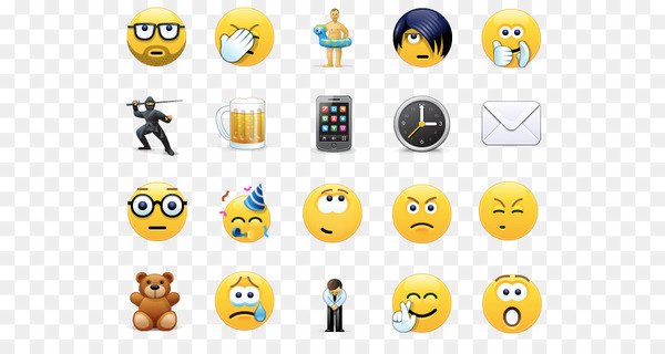 Free: Emoticon Skype Smiley Emoji Computer Icons - skype emoticons ... Free: Emoticon Skype Smiley Emoji Computer Icons - skype emoticons ...
