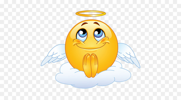 Free: Emoticon Smiley Emoji Clip art - Begging .ico - nohat.cc