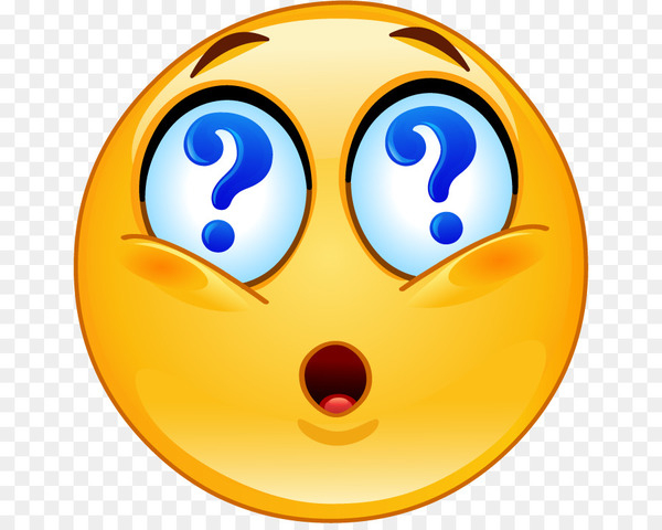 Free: Emoticon Smiley Emoji Clip art - smiley - nohat.cc