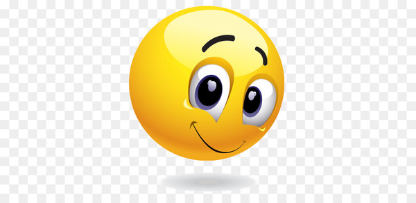 Free: Emoticon Smiley Emoji Clip art - smiley - nohat.cc