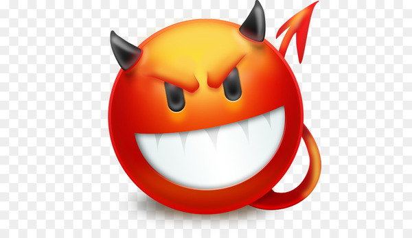 Free: Emoticon Smiley Emoji Sticker Clip art - political cartoon - nohat.cc