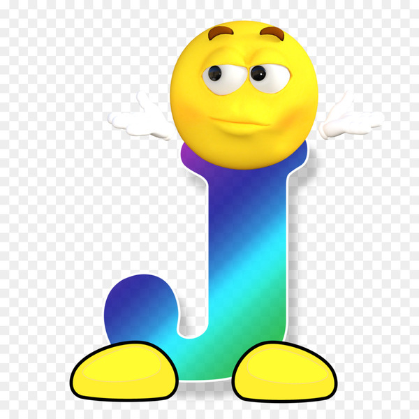 Free: Emoticon Smiley Letter Tribal Alphabet - abc - nohat.cc