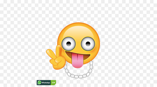 Free: Emoticon Smiley Wink Computer Icons - smiley - nohat.cc