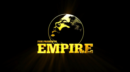 Free: Empire (2015 TV series) - Wikipedia - nohat.cc
