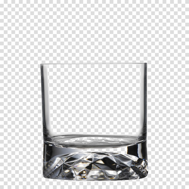 Free: Empty Glass Transparent Background PNG - nohat.cc
