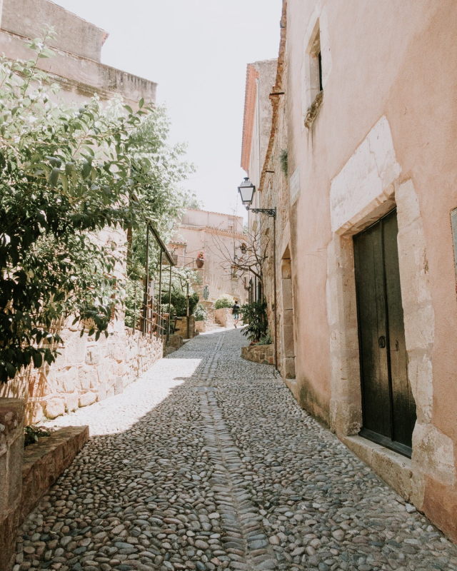 Free: Empty Pathway - nohat.cc