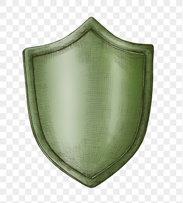 Free: Empty shield png vintage sticker | Free PNG - rawpixel - nohat.cc