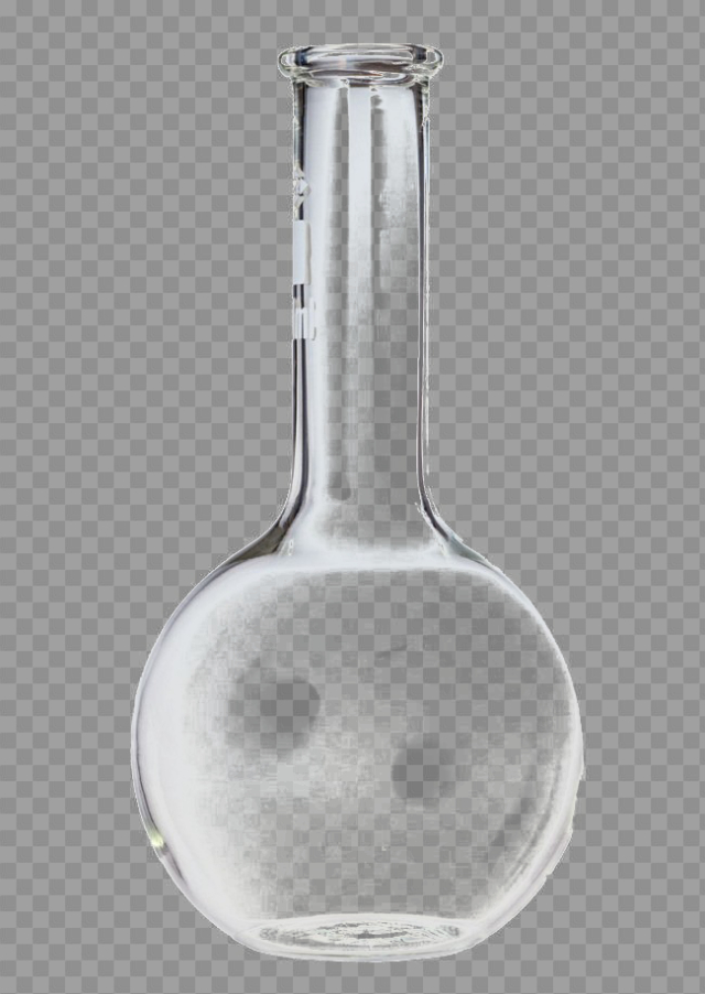 Free: Empty Vase PNG Image Background - nohat.cc