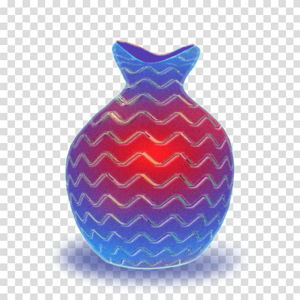 Free: Empty Vase Transparent Background PNG - nohat.cc