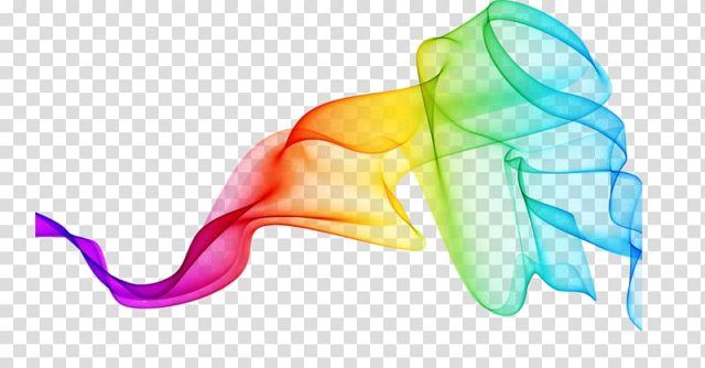 Free: Encapsulated PostScript , abstract background transparent ...