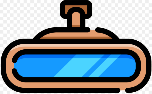 Free: Encapsulated Postscript, Computer Icons, Download, Line PNG ...