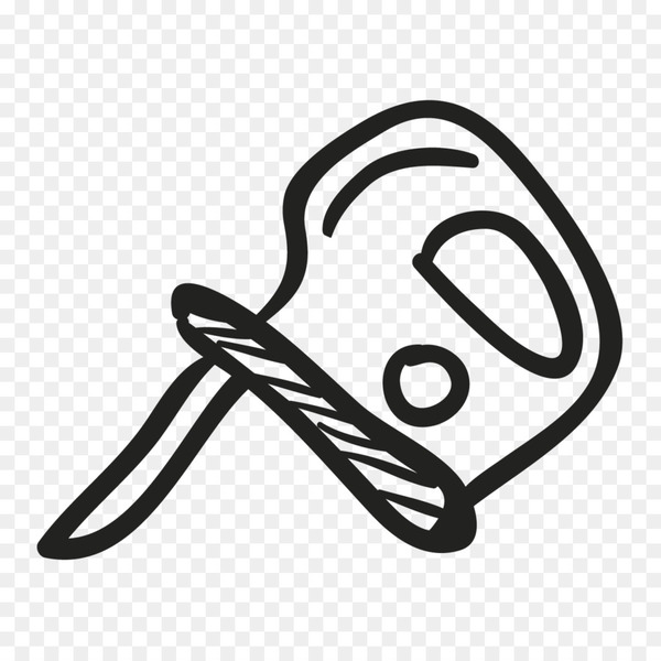 Free: Encapsulated Postscript, Computer Icons, Drawing, Line, Logo PNG ...
