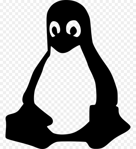 Free: Encapsulated PostScript Linux Scalable Vector Graphics Computer Icons Logo - animatronicos ...