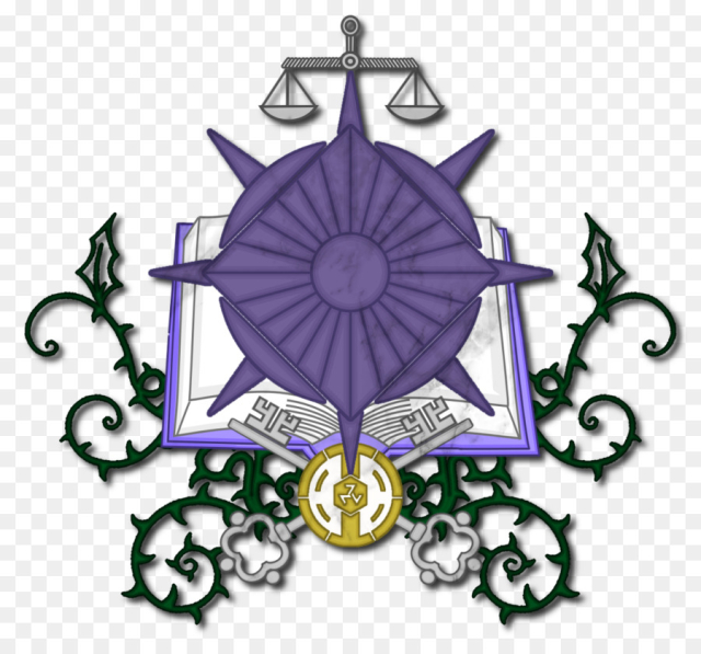 Free: Enemy, Symbol, Planet, Purple PNG - nohat.cc