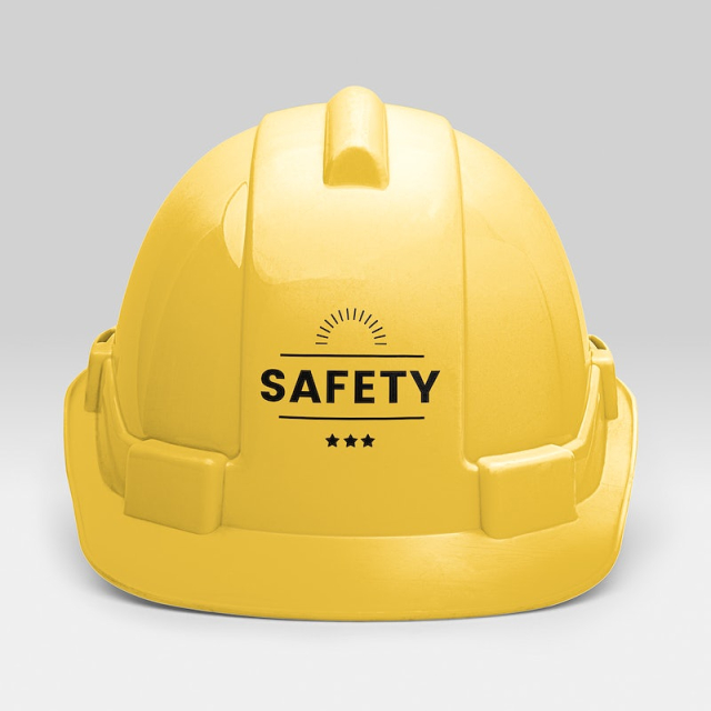 Free: Engineer hard hat mockup psd | Free PSD Mockup - rawpixel - nohat.cc