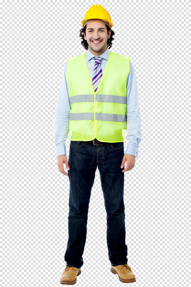 Free: Engineer PNG Image Transparent - nohat.cc