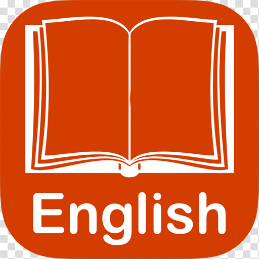 Free: English Reading Test - Apps on Google Play - nohat.cc
